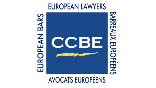 ELI President Meets the Vice-President of CCBE