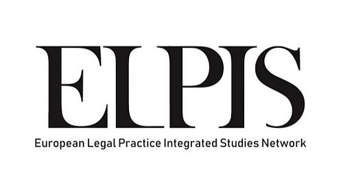 ELI President Speaks at ELPIS Network of European Law Schools Annual ...