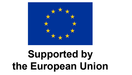 ELI Awarded 2022–2025 EU Framework Partnership Agreement and Operating ...