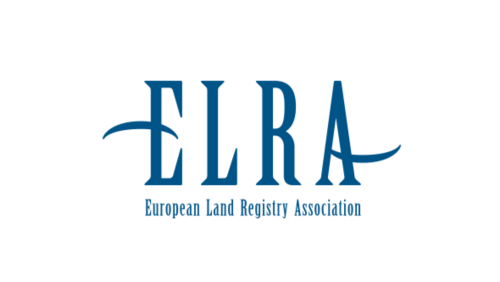 ELI President-Elect and ELRA Leadership Meet