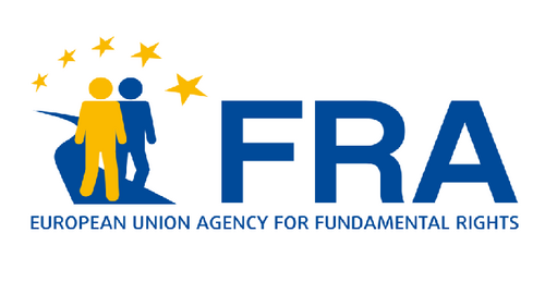 An Informative Exchange took place between ELI’s President and FRA’s ...