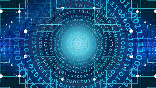 AI and Public Administration: ELI Model Rules Presented at the European ...