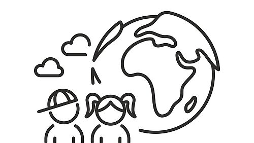 New ELI Project on Foreign Filiations