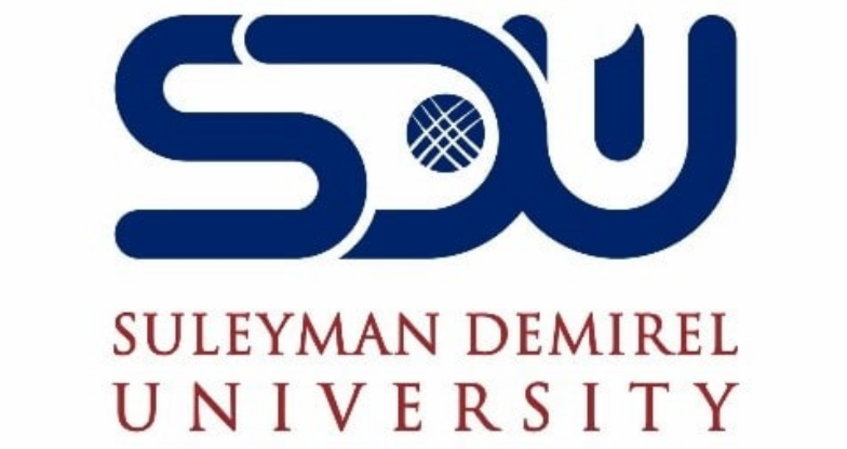 Suleyman Demirel University Suleyman Demirel University