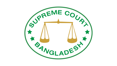 ELI Secretary General Meets Bangladesh Supreme Court Delegation