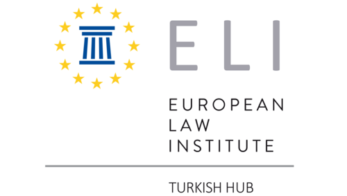 ELI Successfully Launches a Turkish Hub