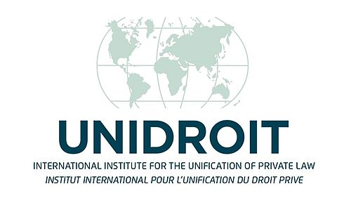 ELI-UNIDROIT Model European Rules of Civil Procedure Available in Italian