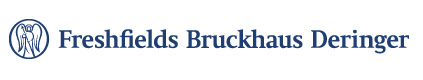 Freshfields Bruckhaus Deringer LLP