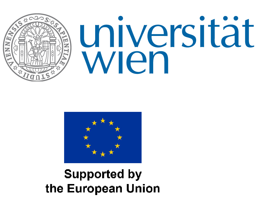 European Law Institute | ELI