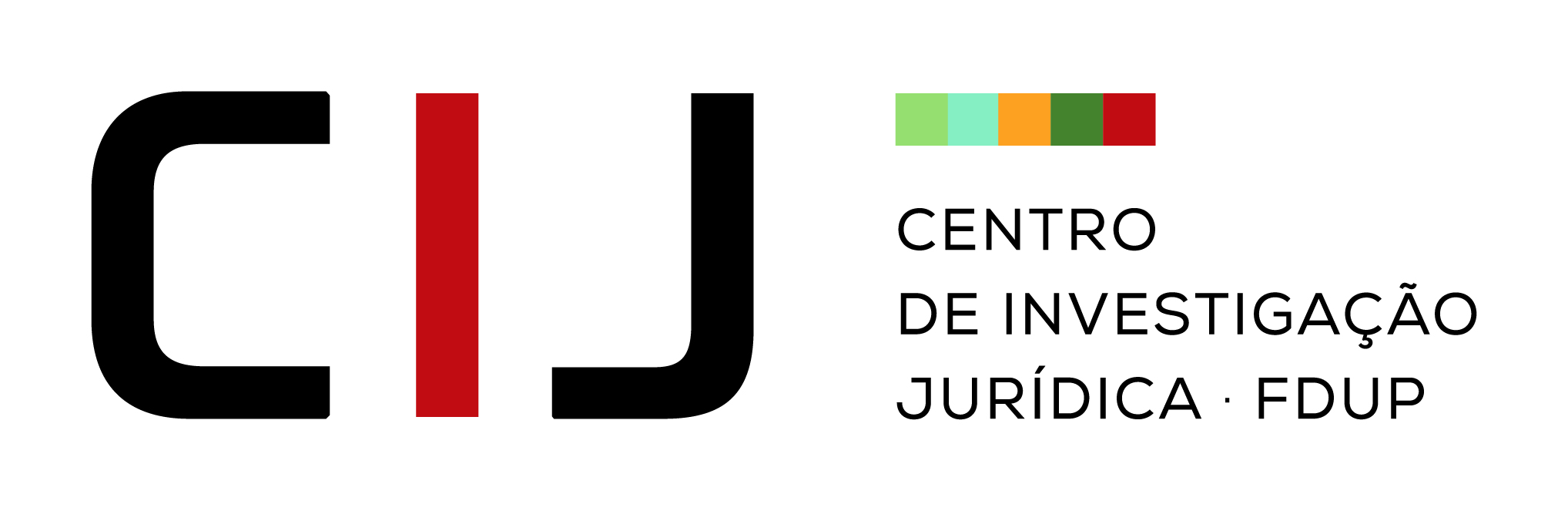 Centre for Legal Research