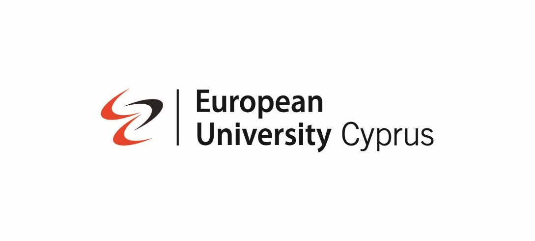 School of Law of the European University Cyprus