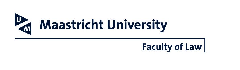 Faculty of Law of Maastricht Univiersity