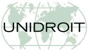 Unidroit