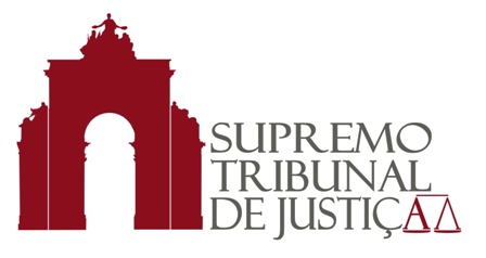 Supreme Court of Justice of Portugal