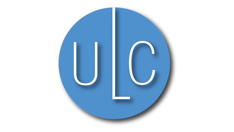 ELI Vice-President Attends Uniform Law Commission Annual Meeting