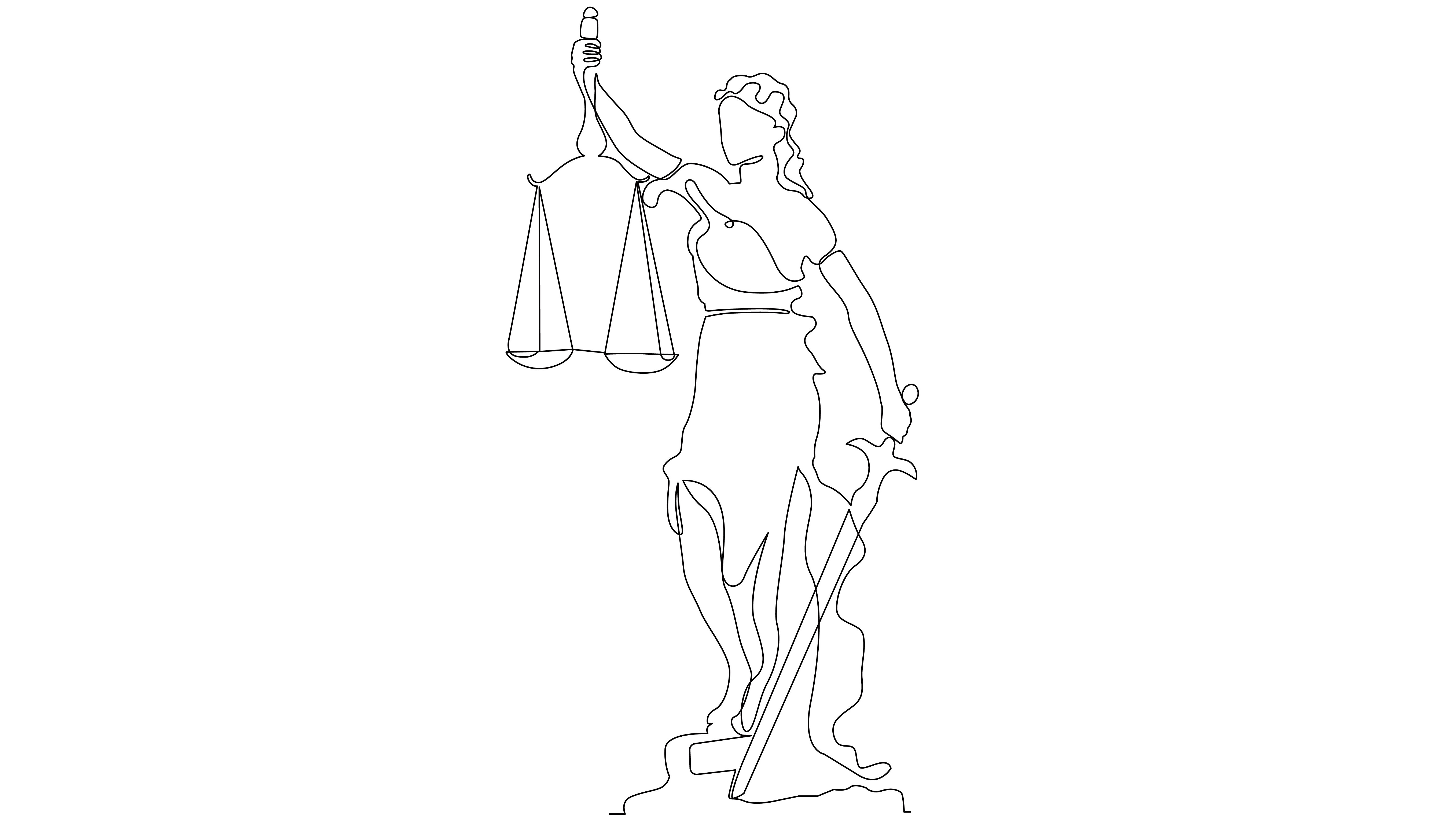 Reporters and Chairs of ELI Project on Fundamental Constitutional Principles Met Project Team ...