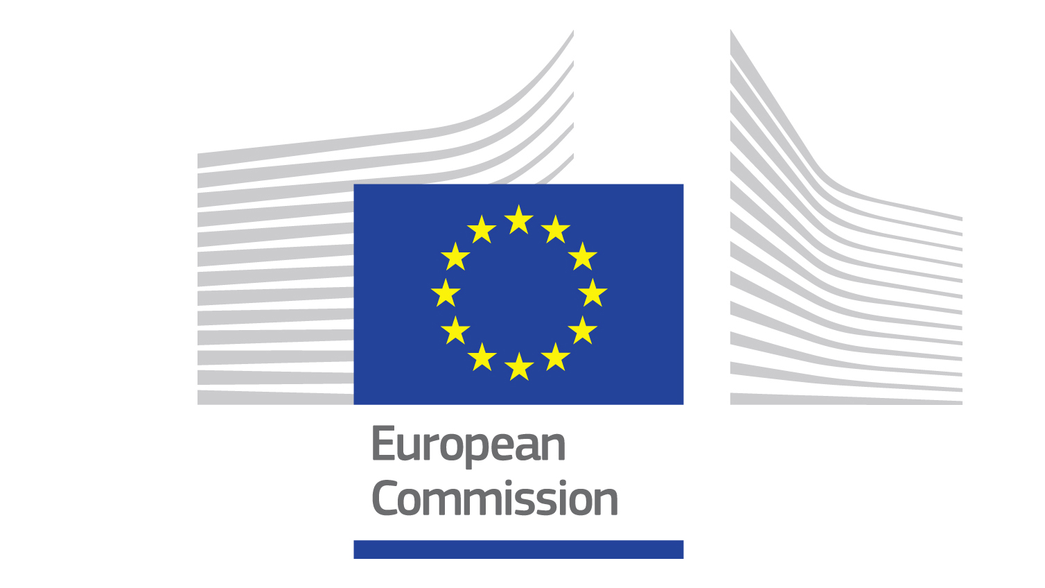 ELI President meets Head of Cabinet of Executive Vice-President of the ...